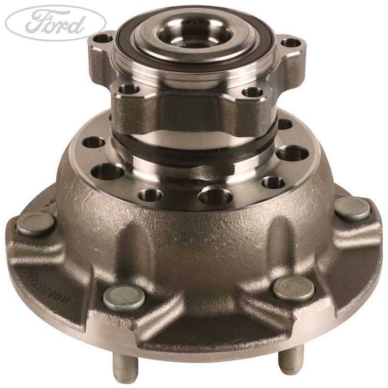 TRANSIT FRONT HUB RWD DOUBLE REAR 14- SINGLE REAR 16- – Ford Online Shop UK