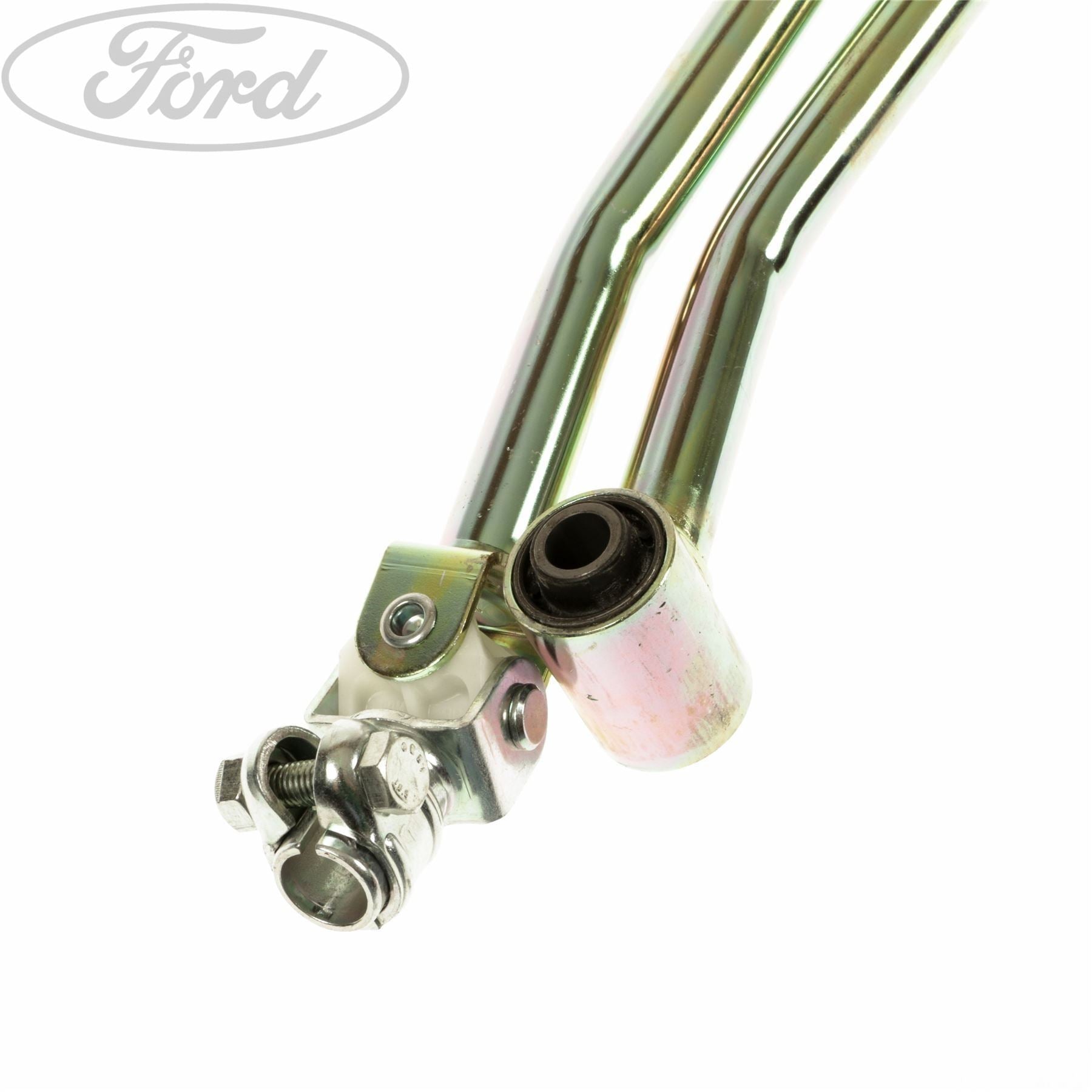 Ford GEAR SHIFT HOUSING - 1049098