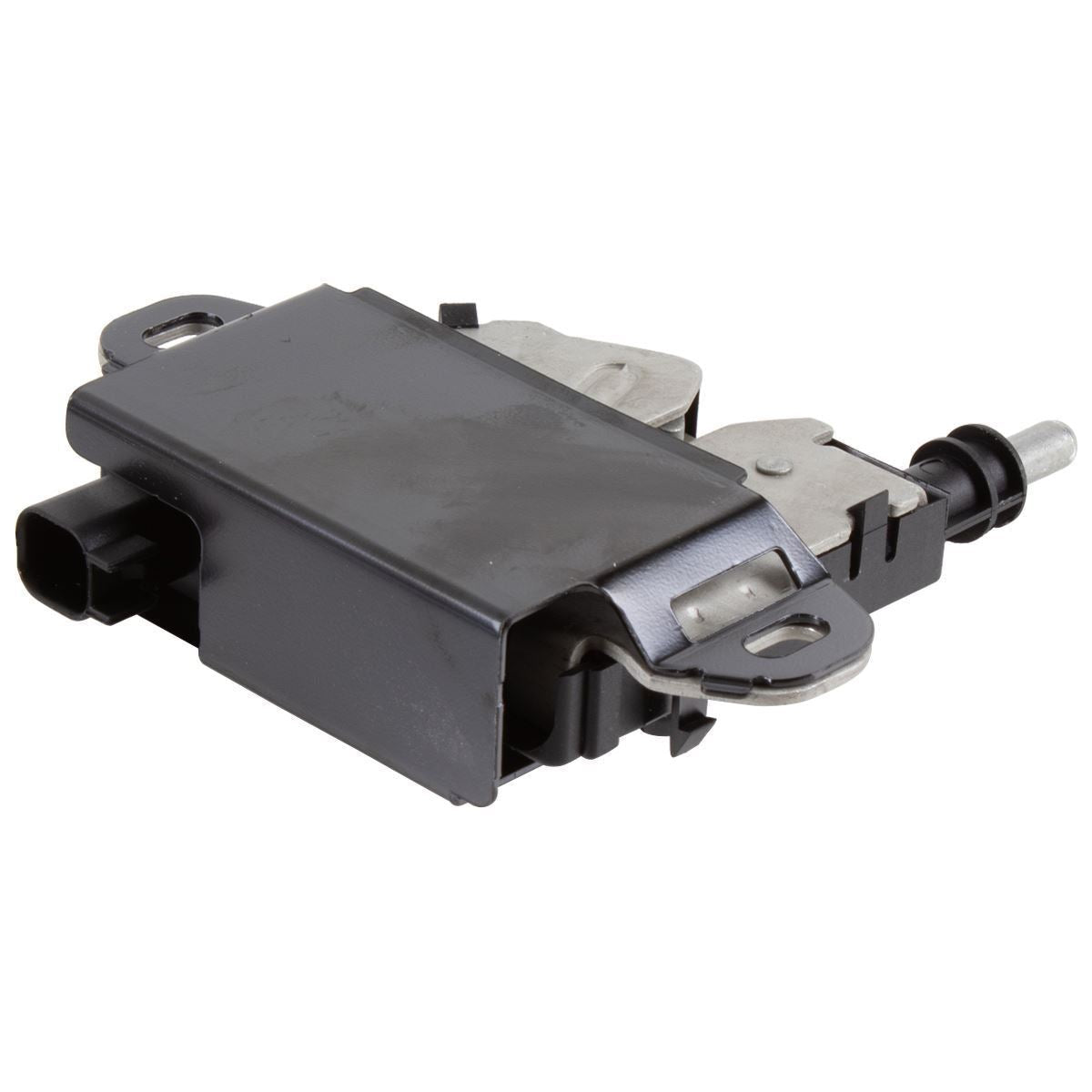 Ford FOCUS BONNET LATCH - 4555048