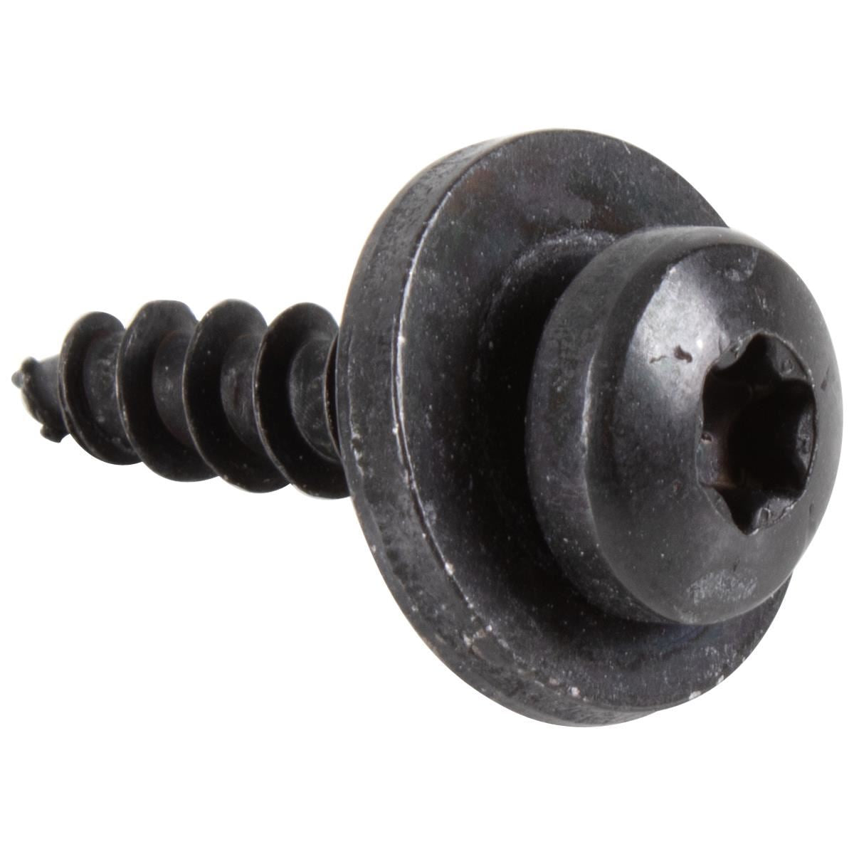 AIR CLEANER SCREW PACK OF 5 – Ford Online Shop UK