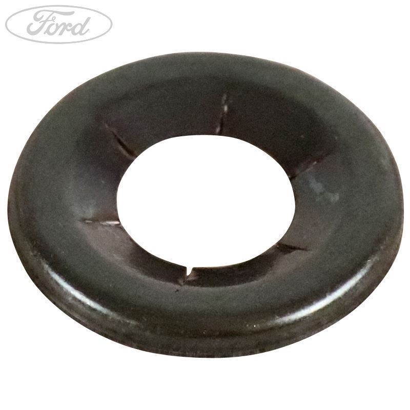 PLASTIC WASHER – Ford Online Shop UK