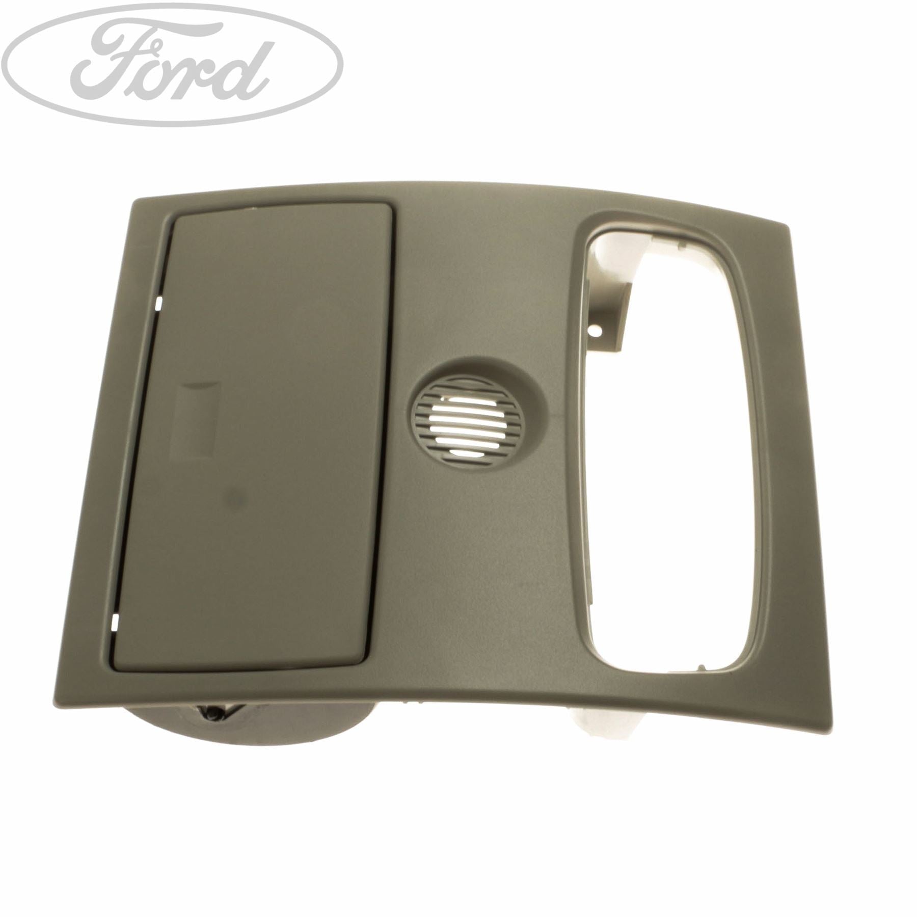 Ford DASHES AND CONSOLES - 1773660