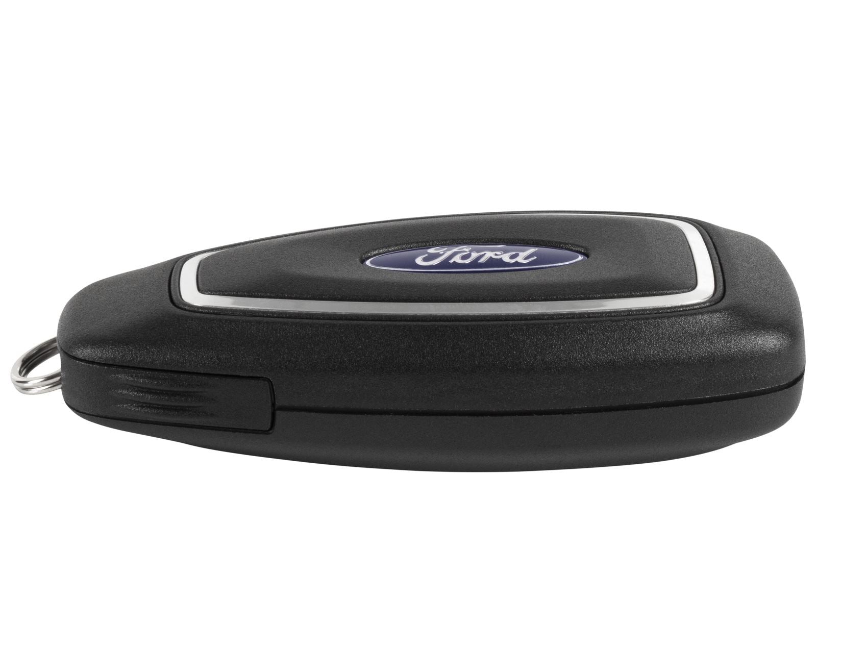 Motion Sensing Key Fob for keyless entry, with Ford logo - 2514050