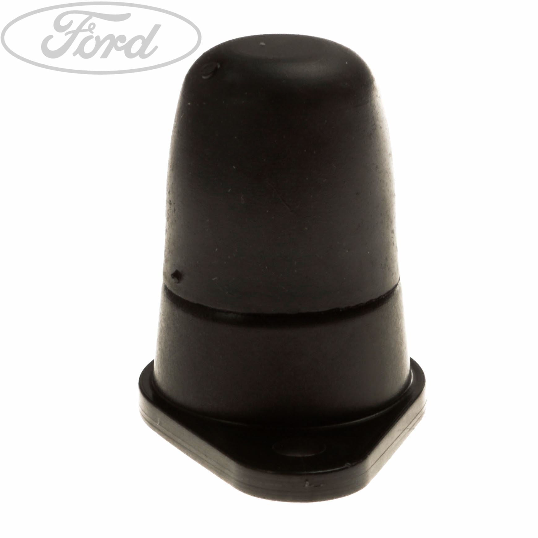 Ford Galaxy S Max Focus Rear Boot Tailgate Bump Stop 1364031