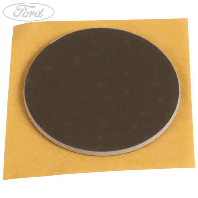 COWL PANEL INSULATOR – Ford Online Shop UK