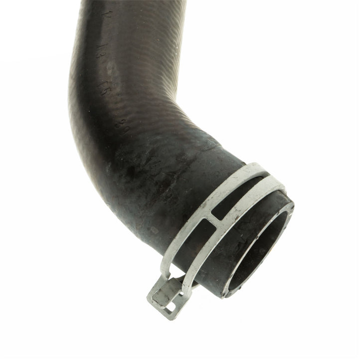 TRANSIT MK6 MK7 RADIATOR HOSE – Ford Online Shop UK