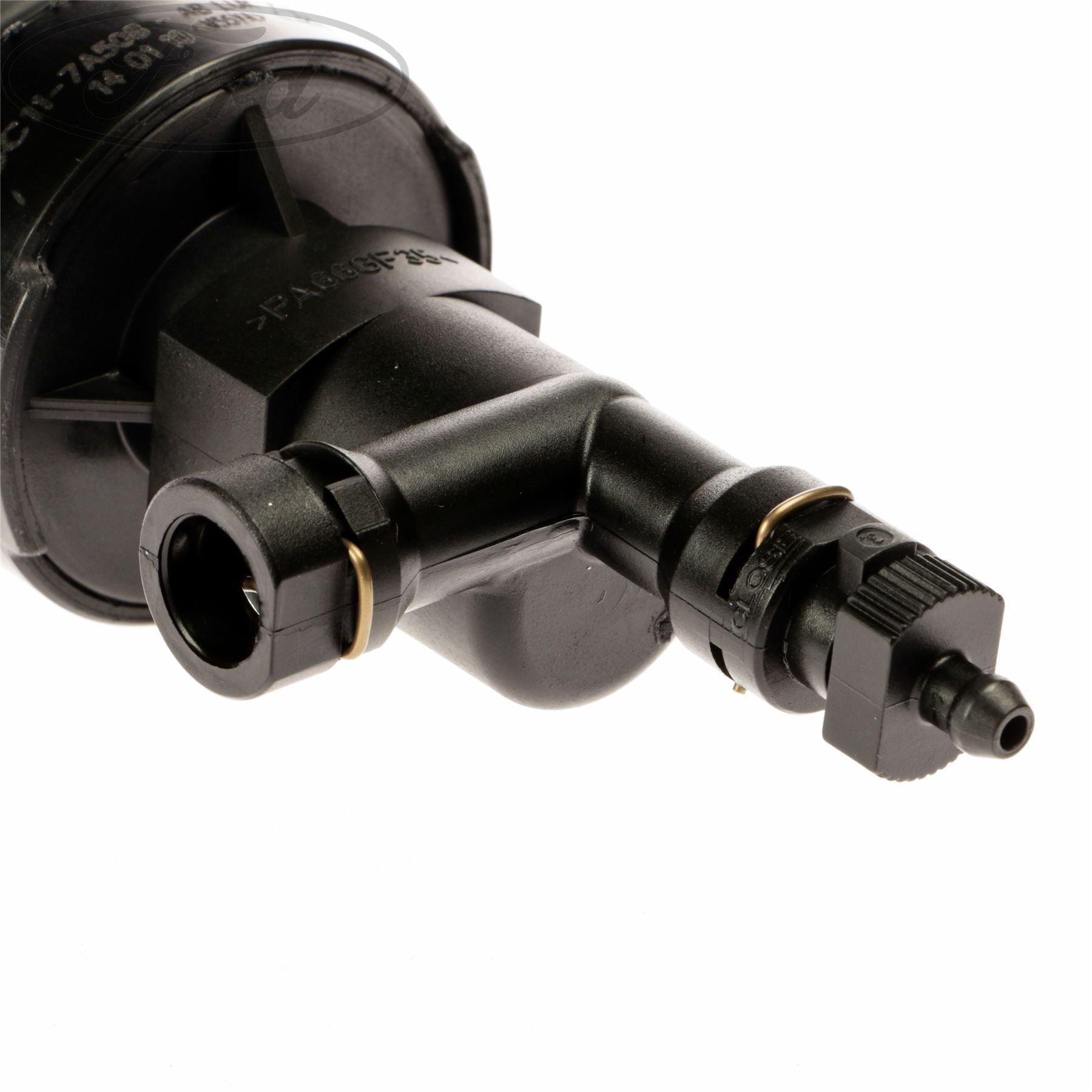 TRANSIT RANGER 2.2 2.4 3.2 TDCI CLUTCH SLAVE CYLINDER – Ford Online Shop UK
