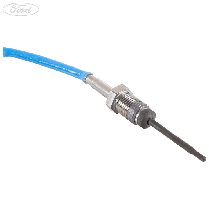 TRANSIT FIESTA EXHAUST GAS TEMPERATURE SENSOR – Ford Online Shop UK