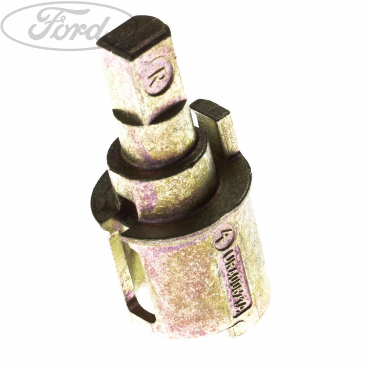 MONDEO MK3 LOCK CYLINDER REPAIR KIT – Ford Online Shop UK