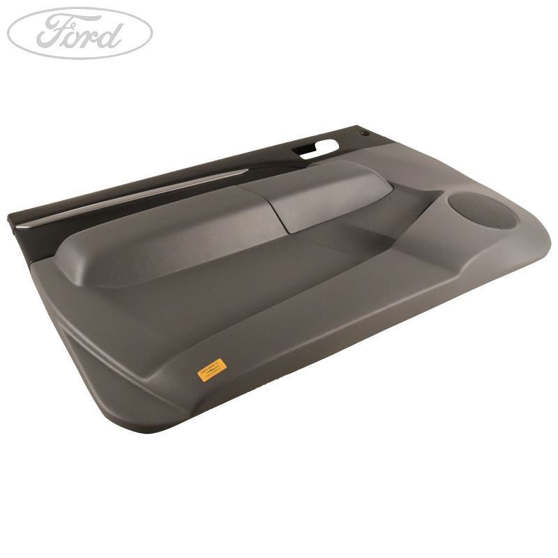 DOOR TRIM PANEL – Ford Online Shop UK