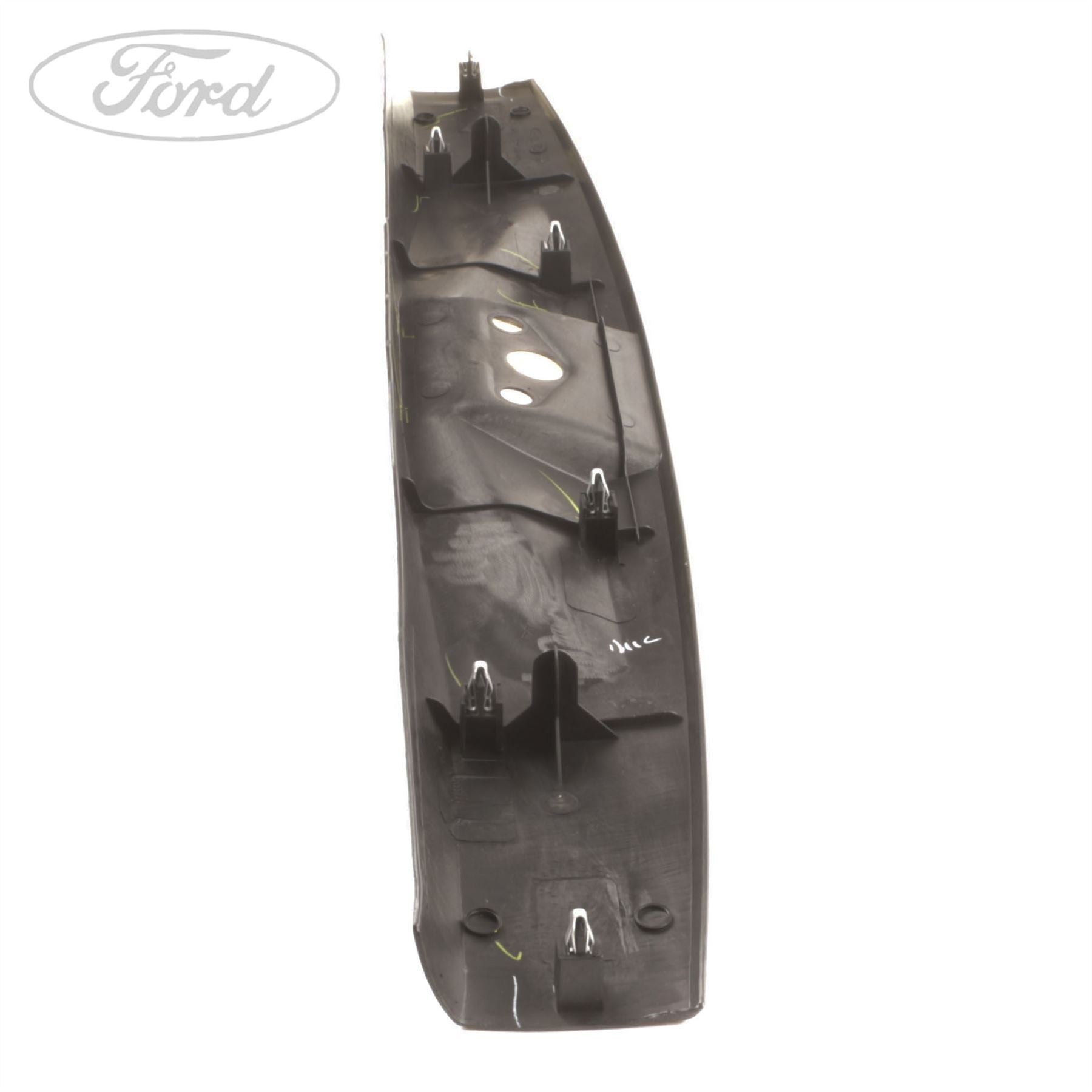 BACK PANEL TRIM – Ford Online Shop UK