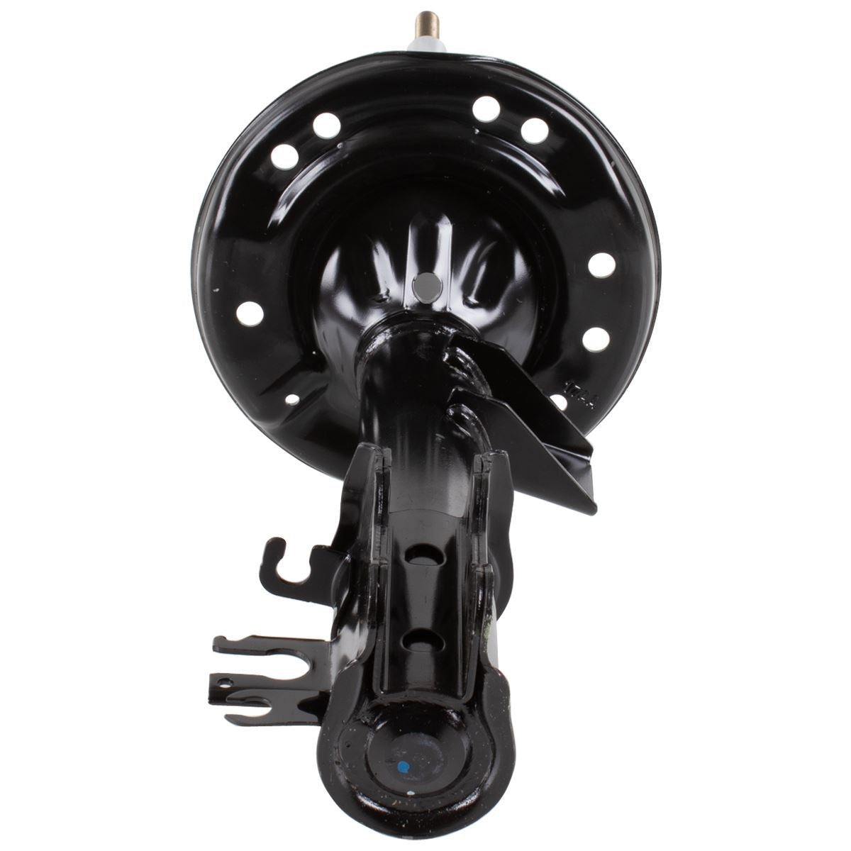 KUGA FRONT N/S SHOCK ABSORBER SUSPENSION STRUT – Ford Online Shop UK