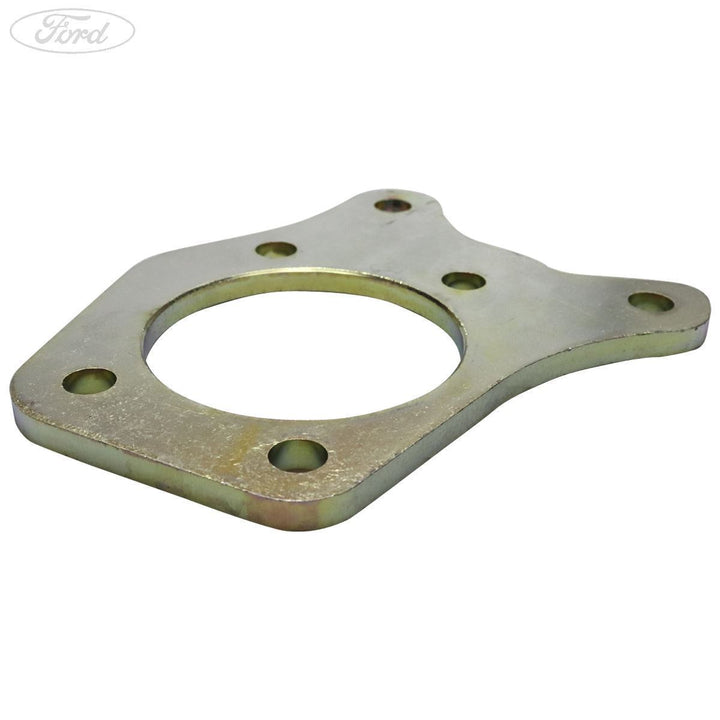 FOCUS MK2 RS REAR SUSPENSION KNUCKLE - HUB SPACER 2009-2011 – Ford ...