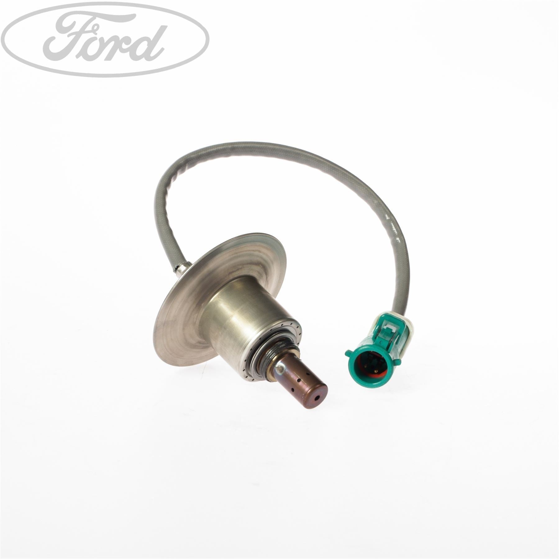 FIESTA FUSION LAMBDA O2 OXYGEN SENSOR – Ford Online Shop UK