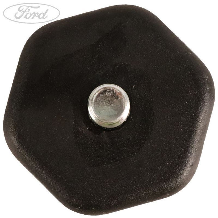 RANGER FRONT SUSPENSION ARM BUMP STOP 2011-2015 – Ford Online Shop UK