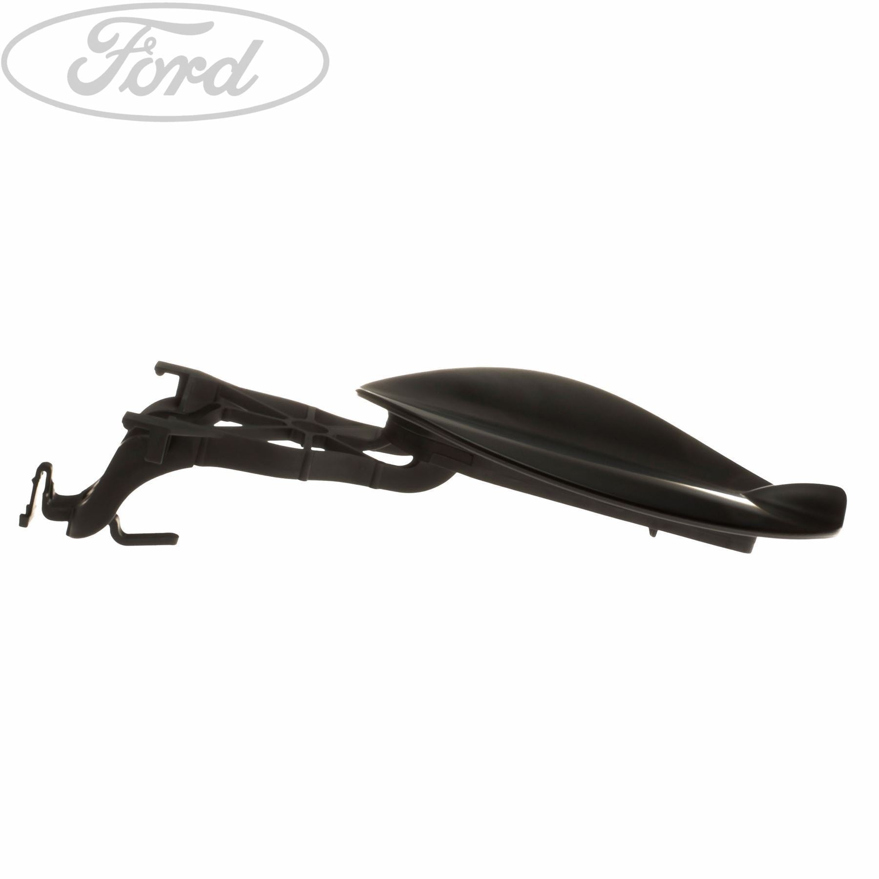SIDE PANEL PARTS – Ford Online Shop UK
