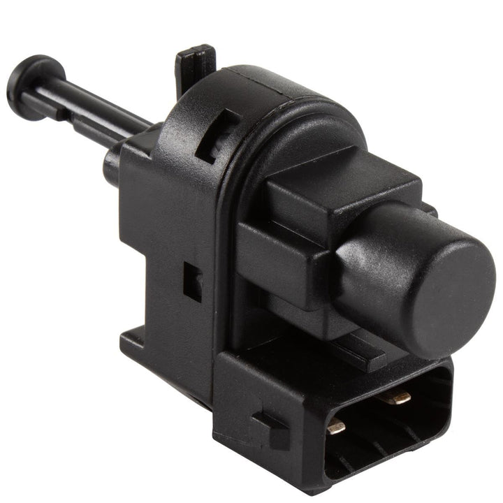 BRAKE LIGHT SWITCH – Ford Online Shop UK