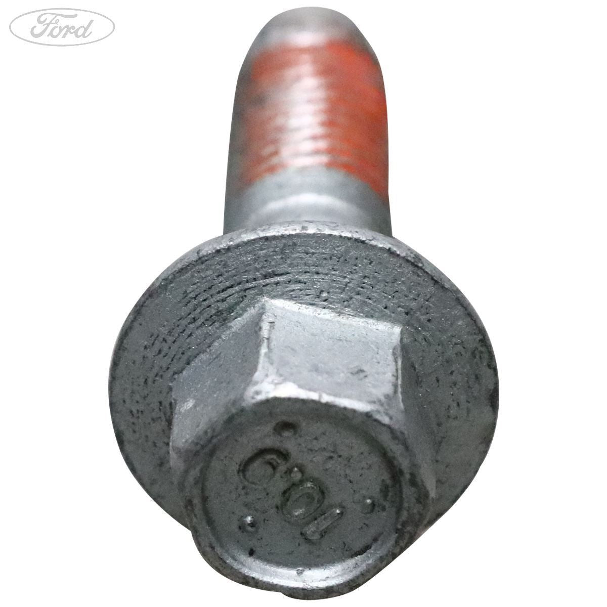 STEERING COLUMN BOLT PACK OF 5 – Ford Online Shop UK