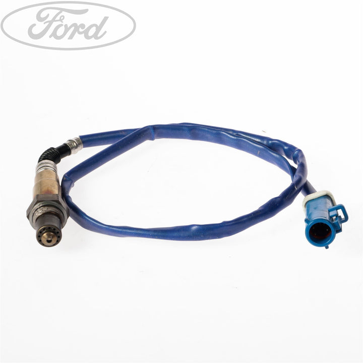 FOCUS C-MAX 1.0 FIESTA 1.6 LAMBDA O2 OXYGEN SENSOR – Ford Online Shop UK