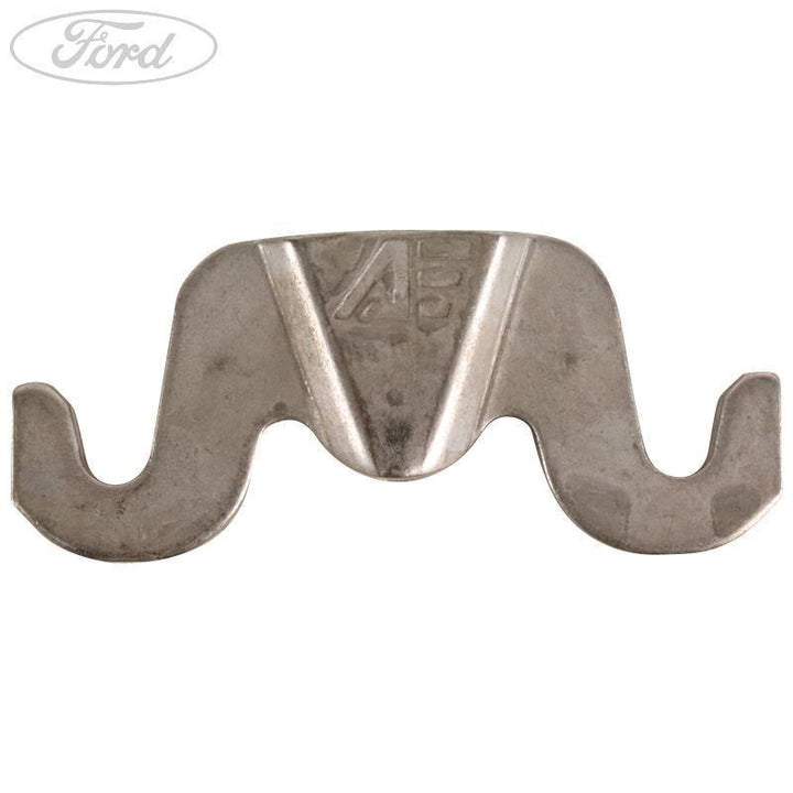 EQUALIZER – Ford Online Shop UK