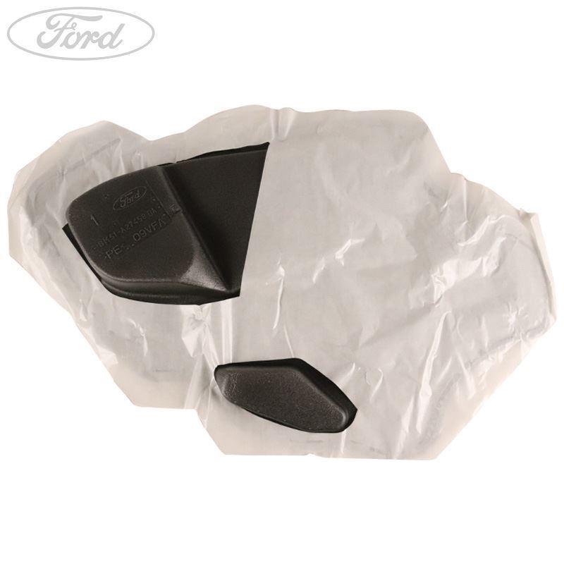 FOCUS REAR O/S DOOR WATER INNER SPLASH SHIELD 2011- – Ford Online Shop UK