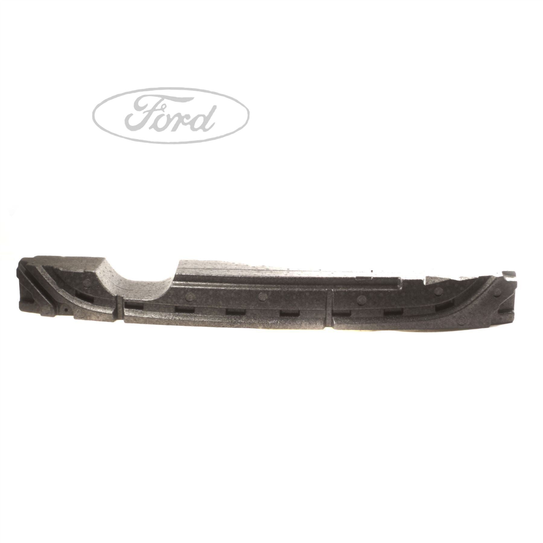 FIESTA REAR BUMPER SUPPORT – Ford Online Shop UK