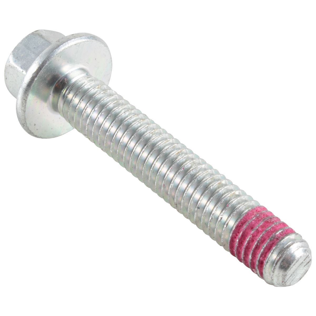 CLUTCH HEX HEAD BOLT PACK OF 5 – Ford Online Shop UK