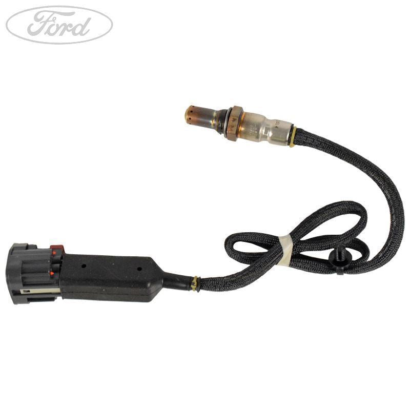 Ford NOX TRAP TEMPERATURE SENSOR - 1899248