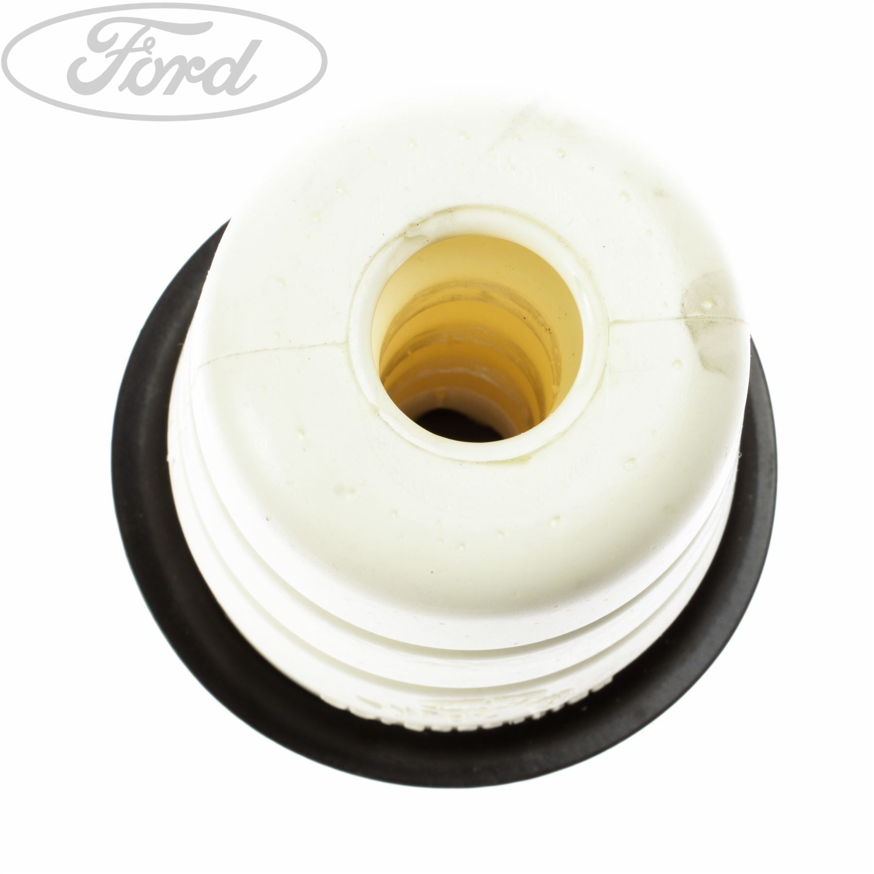 TRANSIT REAR SUSPENSION BUMP STOP FWD 2000-2014 – Ford Online Shop UK