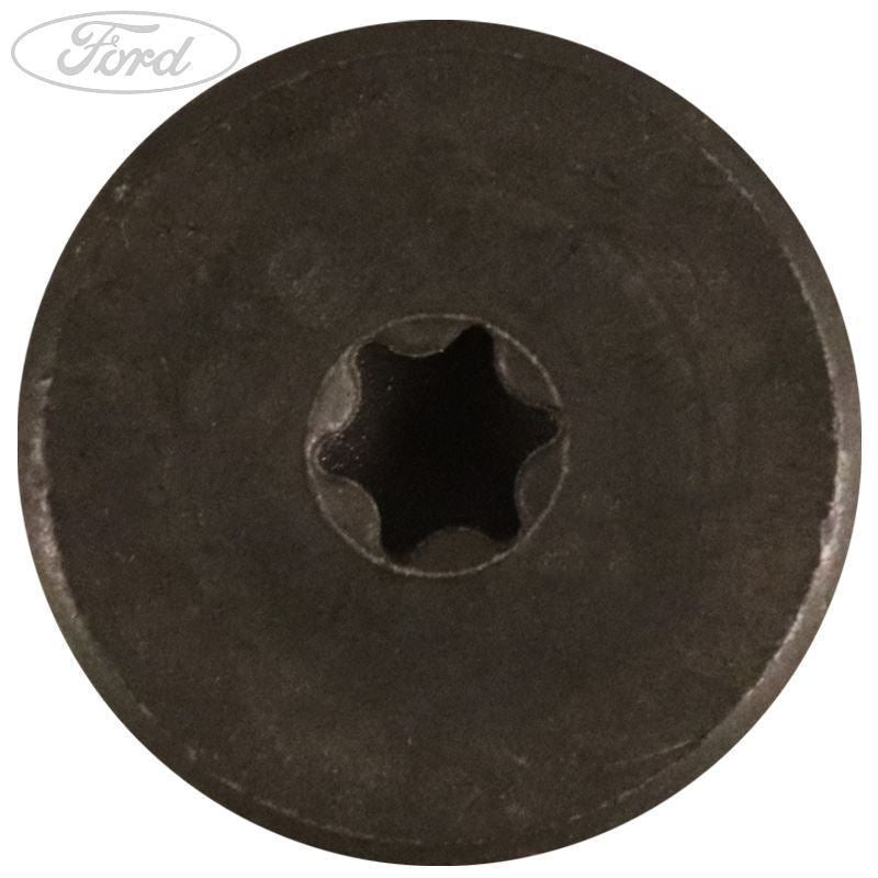 PIVOT – Ford Online Shop UK