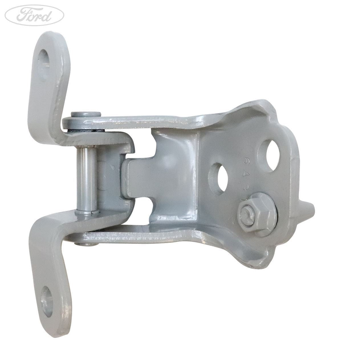 RANGER REAR DOOR UPPER HINGE SUPER CAB 2011-2015 4 DOOR – Ford Online ...