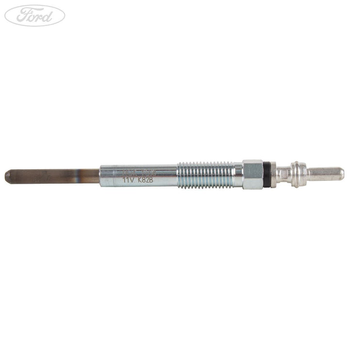 GALAXY S-MAX MONDEO DIESEL IGNITION HEATER GLOW PLUG – Ford Online Shop UK