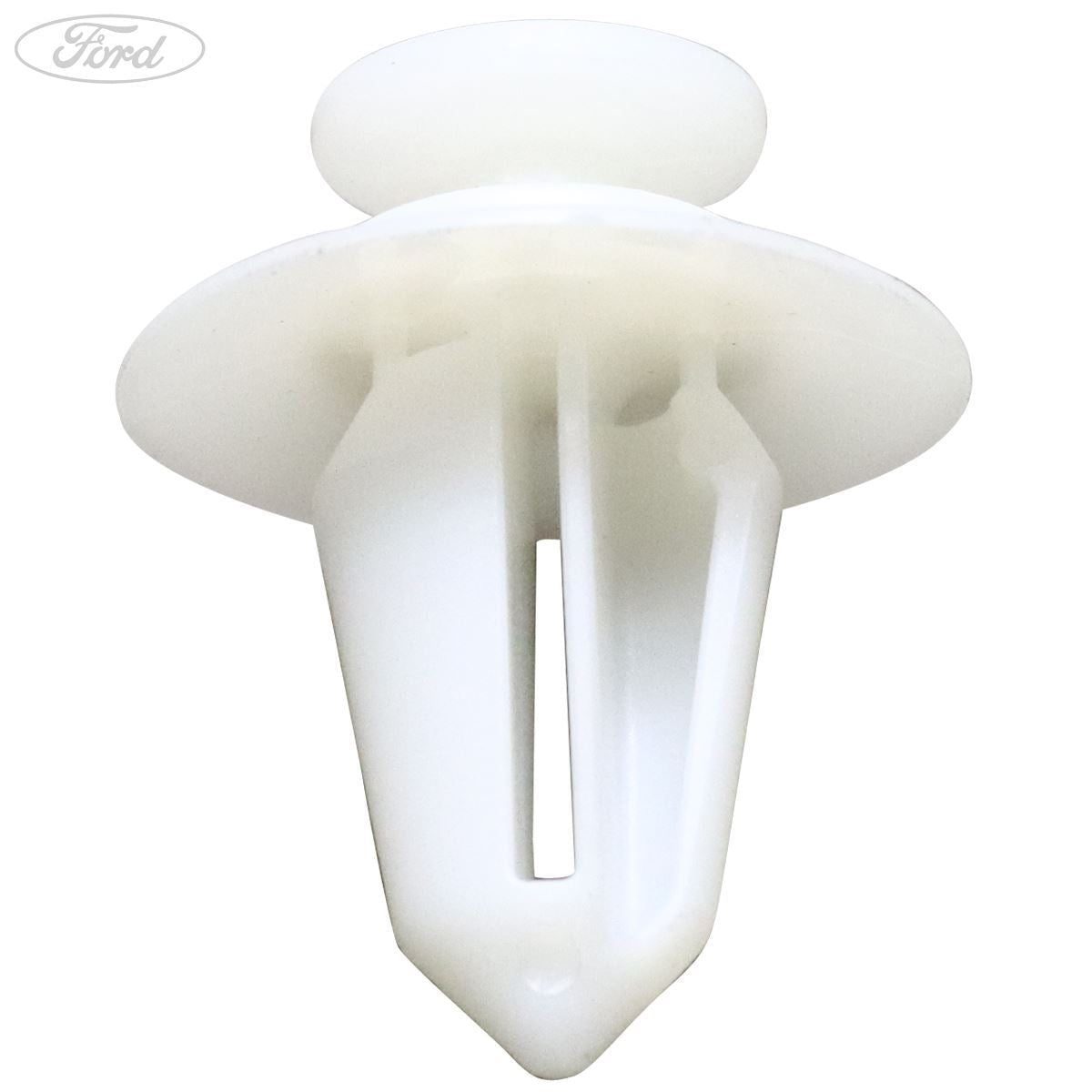 HEADLINING AND SUN VISORS TRIM PIN PACK OF 5 – Ford Online Shop UK