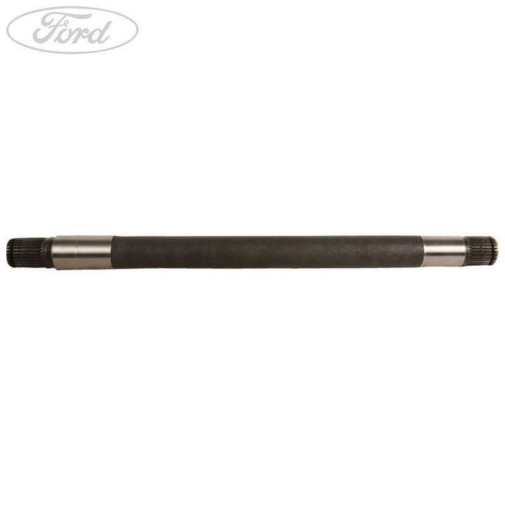 RANGER REAR AXLE SHAFT REPAIR KIT 4WD 2011-2019 – Ford Online Shop UK