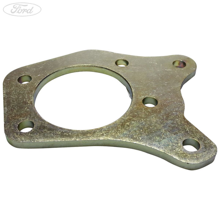 FOCUS MK2 RS REAR SUSPENSION KNUCKLE - HUB SPACER 2009-2011 – Ford ...