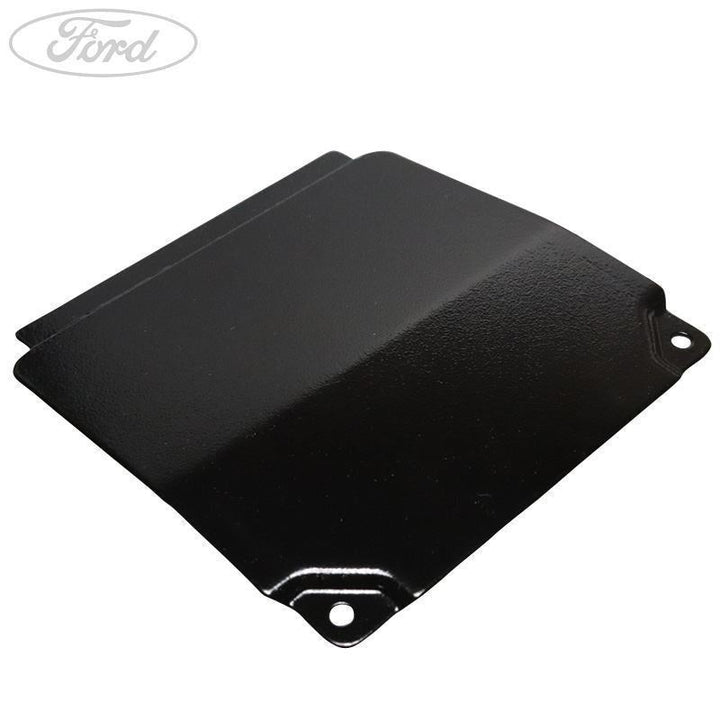 ACCESS HOLE COVER – Ford Online Shop UK