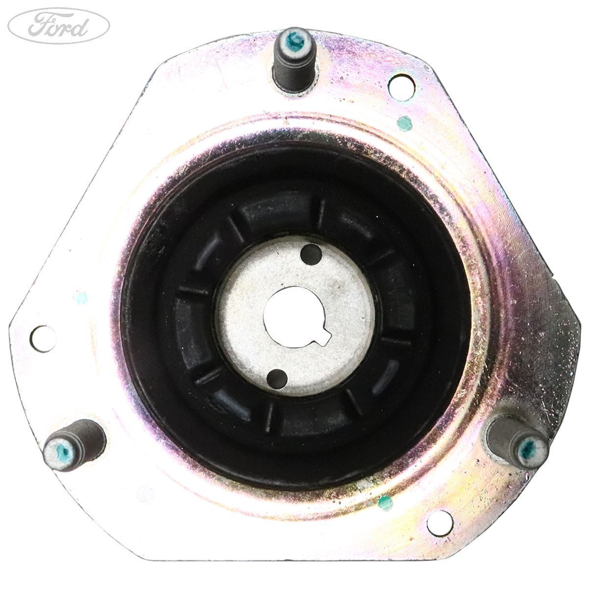 Ford ECOSPORT FRONT SUSPENSION STRUT SHOCK ABSORBER TOP MOUNT - 1858097