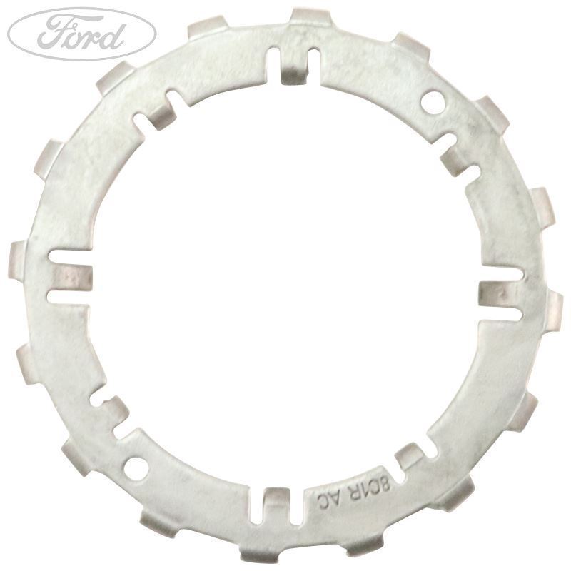 TRANSIT CUSTOM 6-SPEED MANUAL SPEEDOMETER GEAR – Ford Online Shop UK