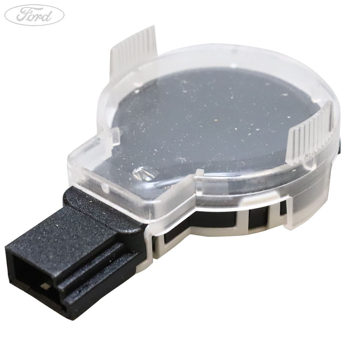 TRANSIT FOCUS RANGER MONDEO S-MAX GALAXY FRONT RAIN SENSOR – Ford ...