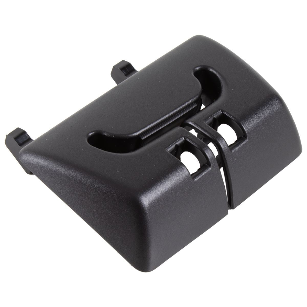 Ford LATCH BEZEL - 1704892