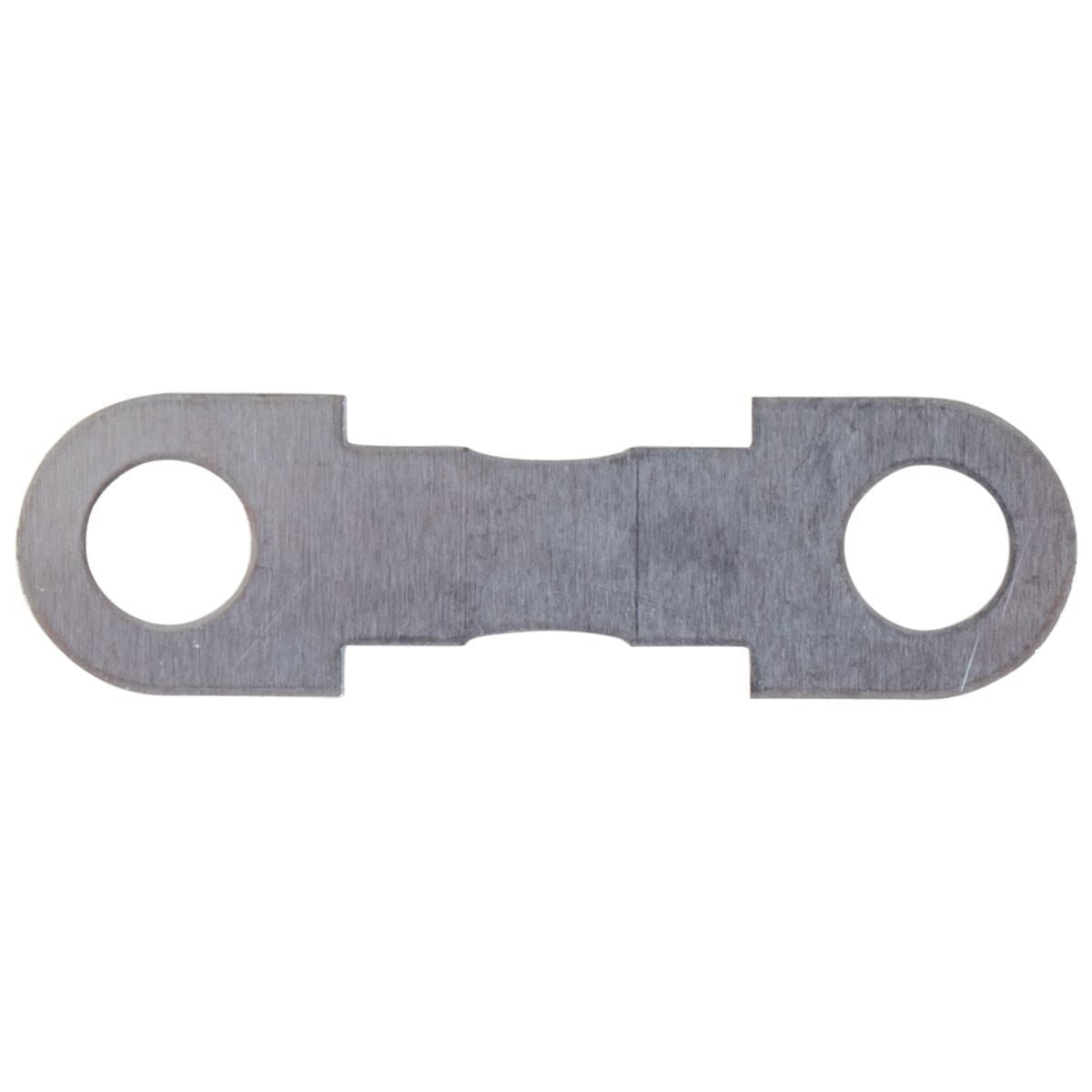 BATTERY AND BATTERY CABLES/HORN FUSIBLE LINK PACK OF 5 – Ford Online ...