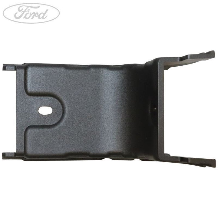 PLUG – Ford Online Shop UK