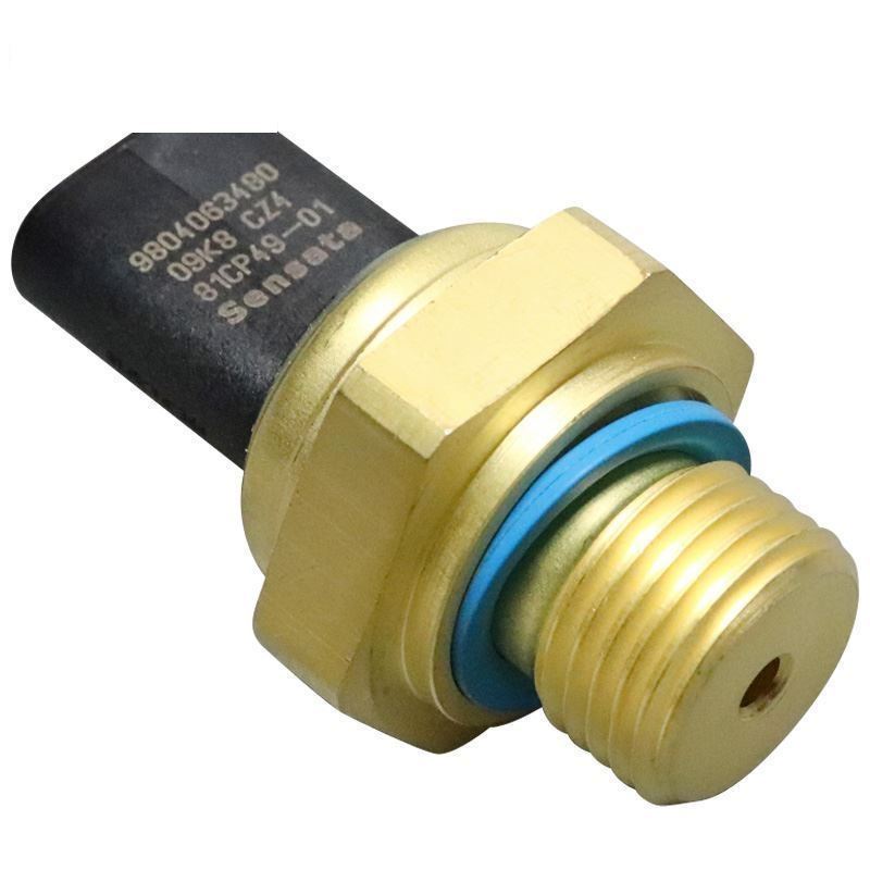 1.5 DURATORQ TDCI OIL PRESSURE SENDER INCLUDES GASKET – Ford Online Shop UK