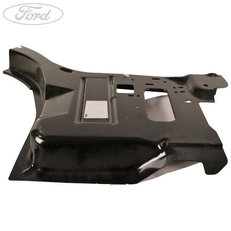 Ford A PILLAR - 1894595