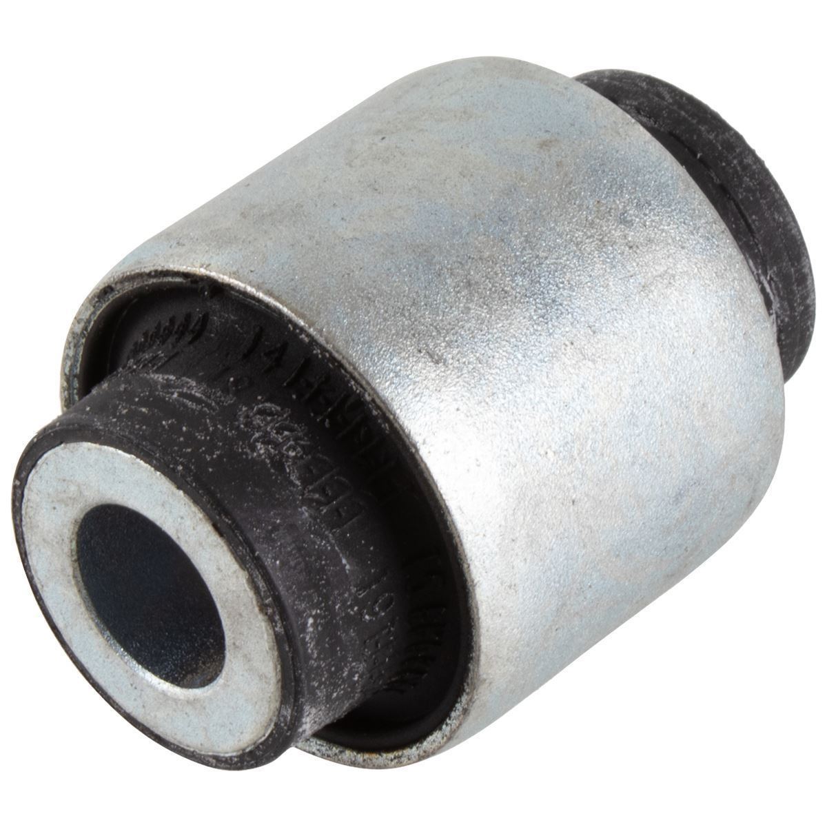 TRANSIT REAR SUSPENSION SHOCK ABSORBER BOTTOM BUSH 14- – Ford Online ...