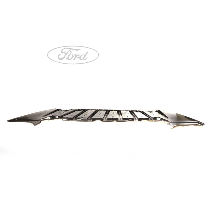 FOCUS FOCUS UNDERBODY AIR DEFLECTOR PANEL – Ford Online Shop UK