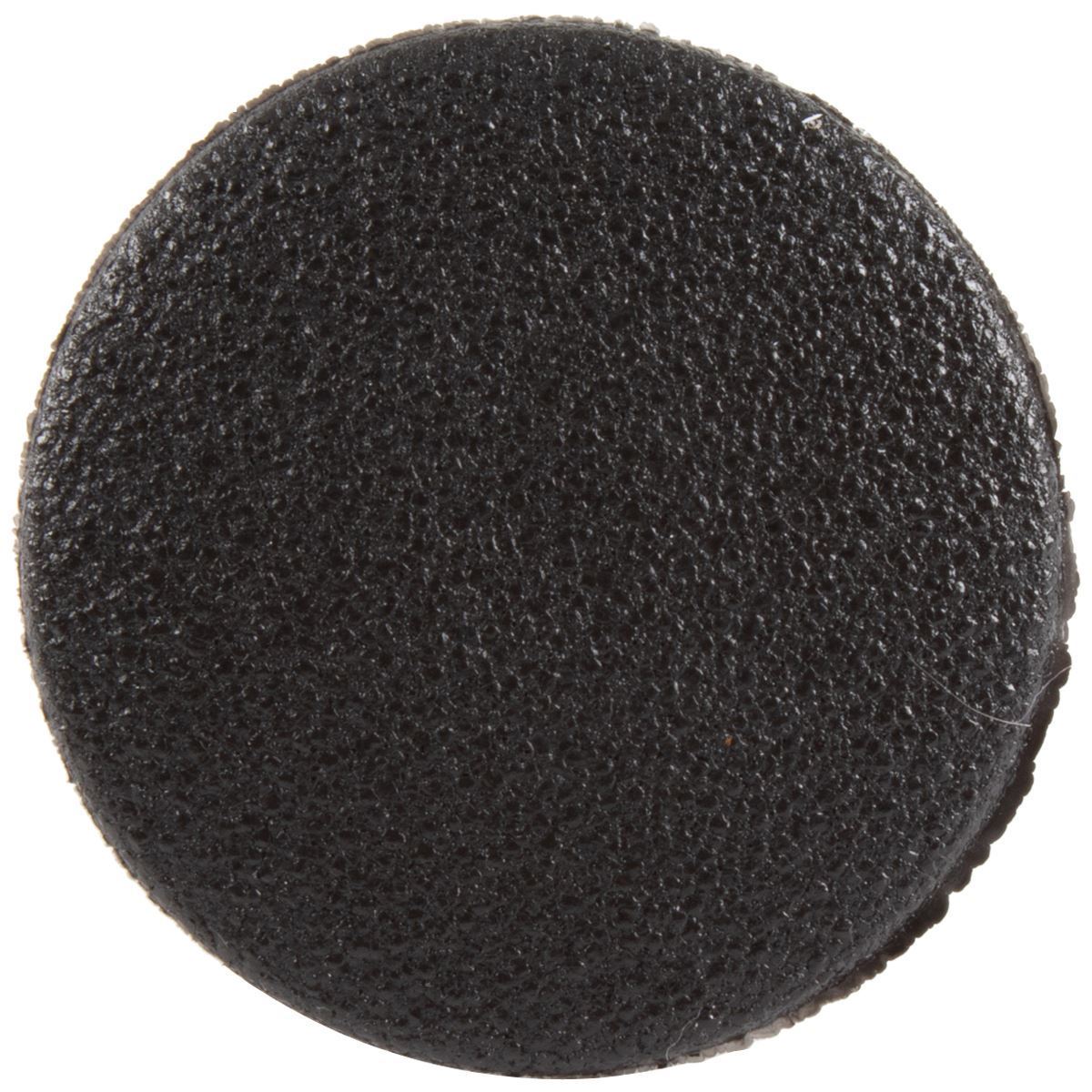 HEADLINING AND SUN VISORS RETAINING PIN PACK OF 5 – Ford Online Shop UK