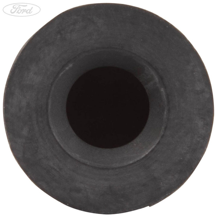 BRAKE CALIPER BLEED SCREW CAP – Ford Online Shop UK