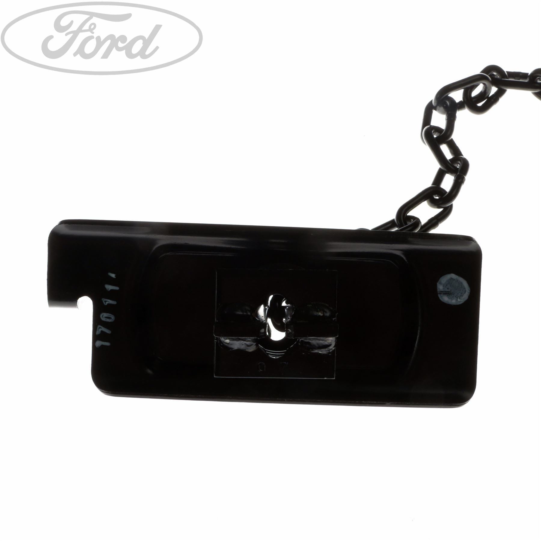OTHER WEAR & TEAR PARTS – Ford Online Shop UK
