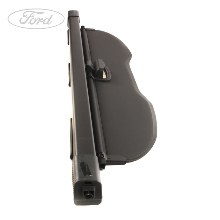 C-MAX REAR BOOT COMPARTMENT LOAD TONNEAU COVER – Ford Online Shop UK
